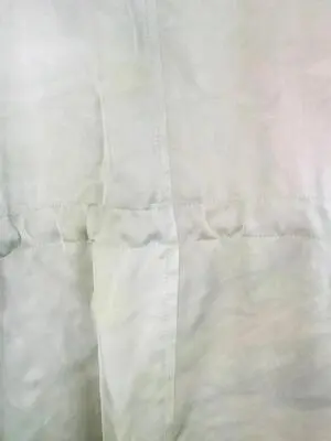 LES FILLES D'EVA Multi-pocket Tie-dye Jacket
