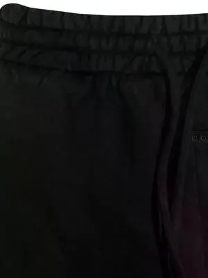 Fear Of God Drawstring Track Pants