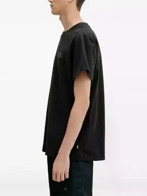 Fjallraven Heavy Classic T-shirt