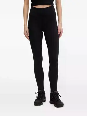 Fjallraven High Coast Leggings