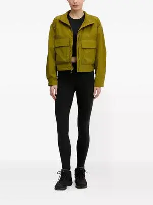 Fjallraven High Coast Leggings