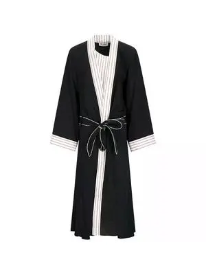 Attico Classic Coats For Women