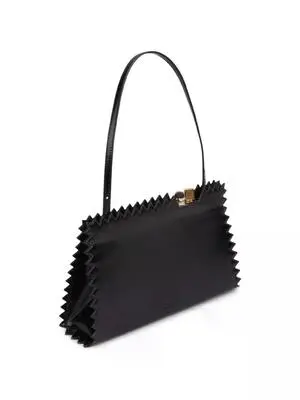 Jacquemus Salon Shoulder Bag