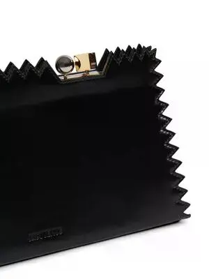 Jacquemus Salon Shoulder Bag