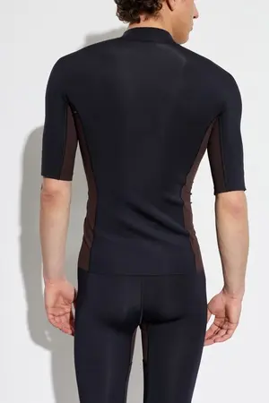 MAISON MARGIELA Beachwear Top
