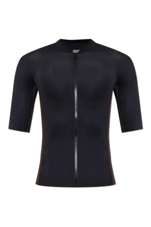Maison Margiela Classic Activewear For Men