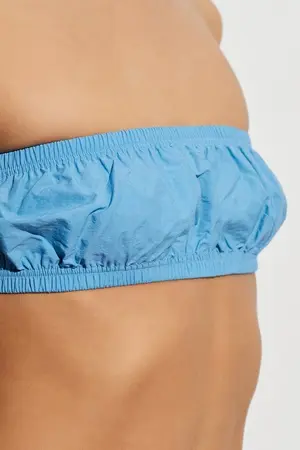 MAISON MARGIELA Two-piece Swimsuit