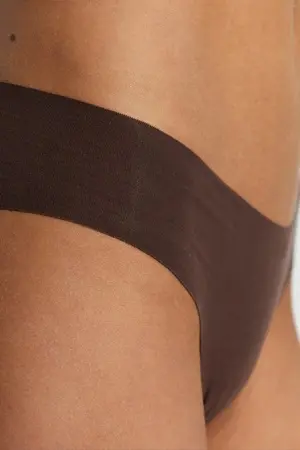 MAISON MARGIELA Figs With Logo
