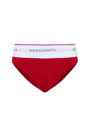 Dsquared2 Briefs