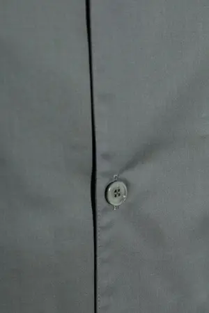 MAISON MARGIELA Lingerie Shirt