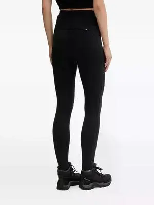 Fjallraven High Coast Leggings