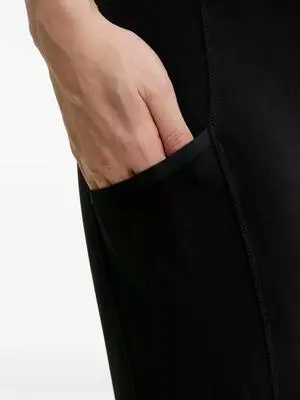 Fjallraven High Coast Leggings