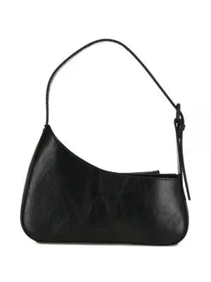 Off-White Jitney Pocket-detail Shoulder Bag