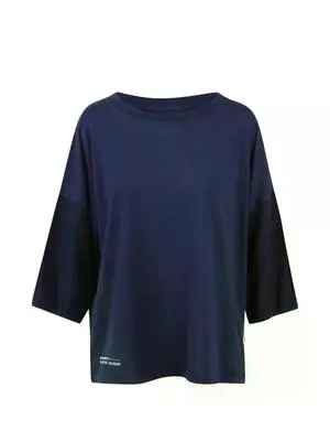 Women's Noumeno Concept Products