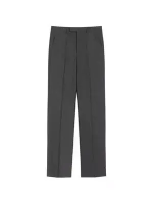 Valentino Garavani Chinos Pants For Men