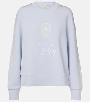 Varley Sweatshirts Hoodies For Women