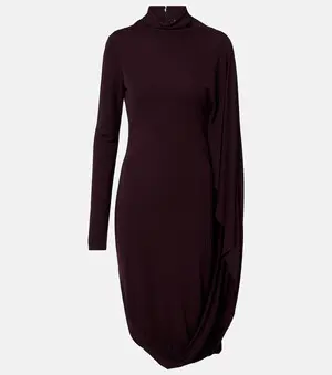 Stella Mccartney Kaftans Tunics