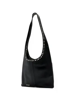 Gimaguas Extra Large Shoulder Bags
