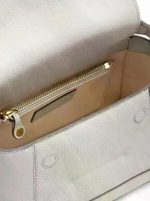 Strathberry Mosaic Shoulder Bag