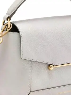 Strathberry Mosaic Shoulder Bag