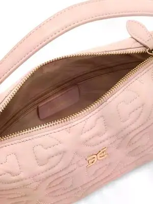 Sam Edelman Ethyl Demi Shoulder Bag