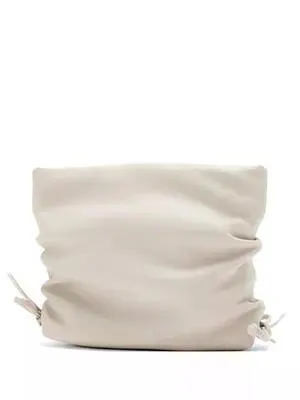 Studio Amelia Gold Tone Bags For Women