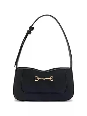 Sam Edelman Loraine Shoulder Bag