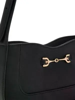 Sam Edelman Loraine Shoulder Bag