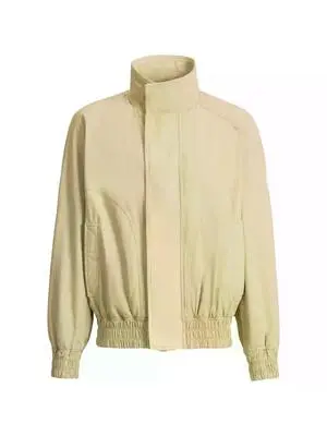 Balmain Relaxed Jackets For Men