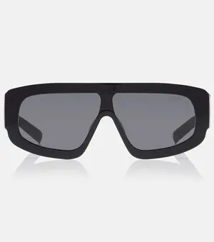 Shield Sunglasses
