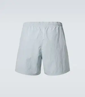 UMIT BENAN Antibes Swim Trunks