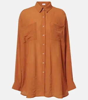 Jade Swim Shirts For Women