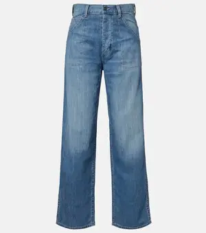Nili Lotan Oversized Bottoms For Women