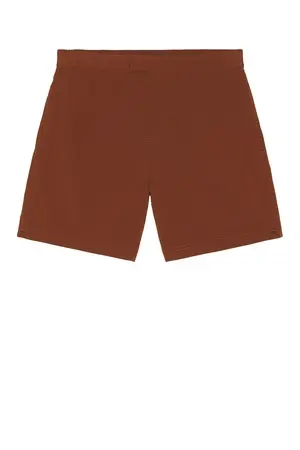 Cult Gaia Nicco Swim Short