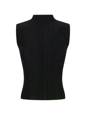 Magda Butrym Slim Fit Camis Tanks For Women