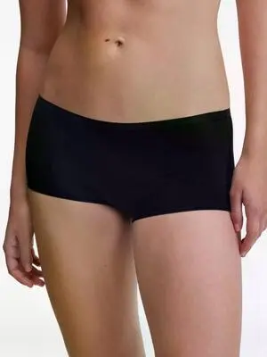 CALIDA Seamless-style Briefs