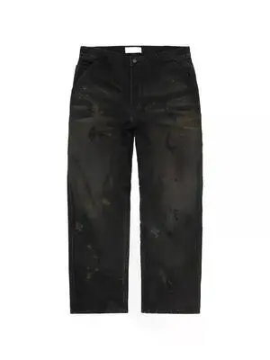 Alexander Digenova Jeans For Men