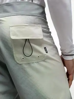 Oakley Ellipse Boardshorts