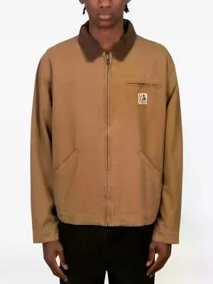 One Of These Days Outerwear For Men