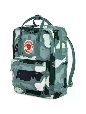 Fjallraven Kånken Graphics Backpack