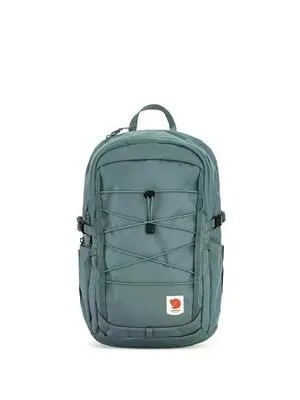 Fjallraven Skule 20 Backpack