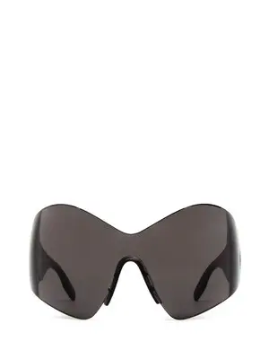 Balenciaga Sunglasses - Gray