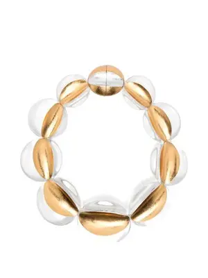 MONIES Sava Necklace - Multi