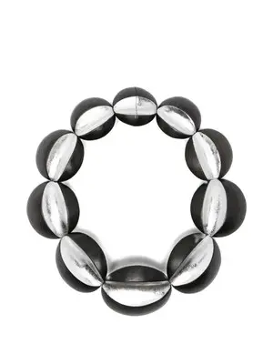 MONIES Sava Necklace - Multi