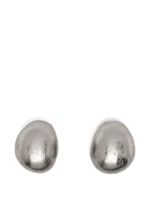 MONIES Corda' Earrings - Multi