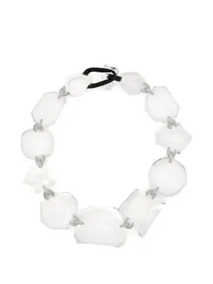 MONIES Bina Necklace - Multi