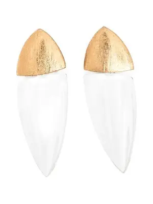 MONIES Fira Earrings - Multi