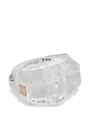 MONIES Clera Ring - Multi