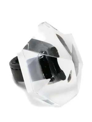 MONIES Mentic Ring - Multi