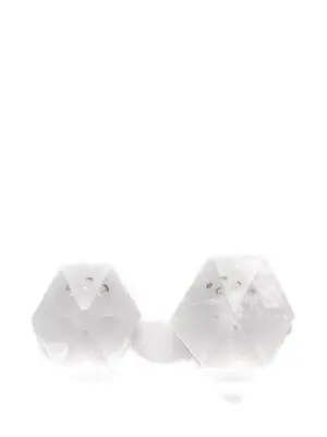 MONIES Earrings - Multi